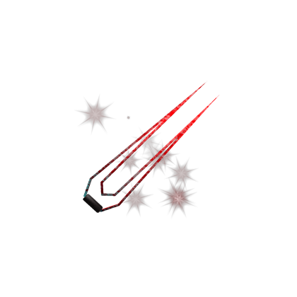 Red Energy Sword | Roblox Wiki | Fandom