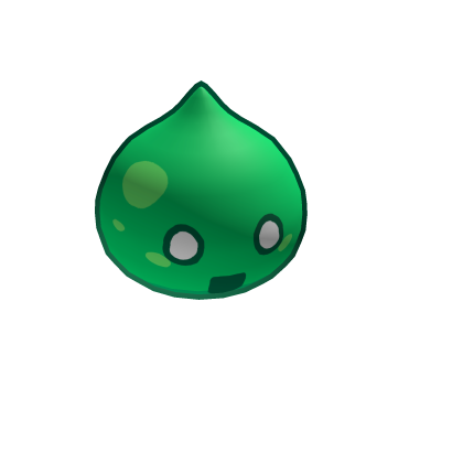 Happy Slime | Roblox Wiki | Fandom