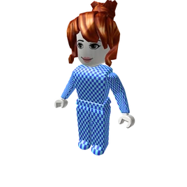Woman | Roblox Wiki | Fandom