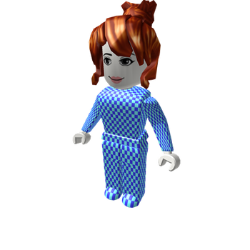 Woman | Roblox Wiki | Fandom