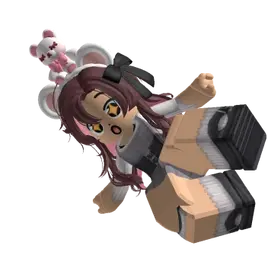 PolarCub | Roblox Wiki | Fandom