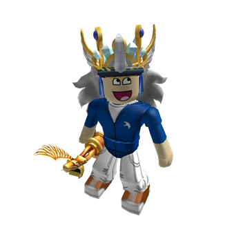 Wsly | Wiki Roblox | Fandom