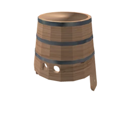 Bucket | Roblox Wiki | Fandom