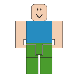 Coeptus | Roblox Wiki | Fandom