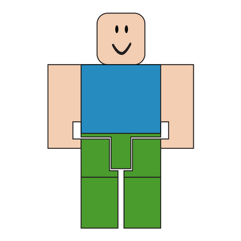 Coeptus | Roblox Wiki | Fandom