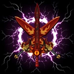 Gear. | Roblox Wiki | Fandom