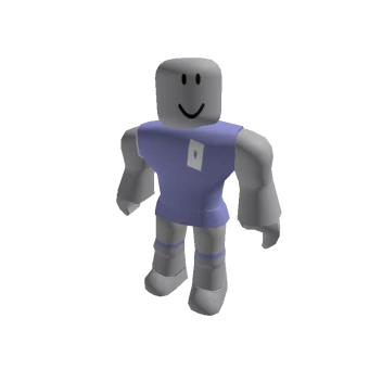 digital_destruction | Roblox Wiki | Fandom