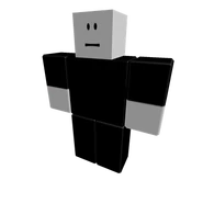 Games | Roblox Wiki | Fandom