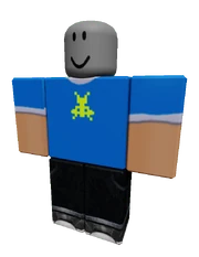 Canceled items/Clothing/2015 | Roblox Wiki | Fandom