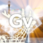 Greenville, Wisconsin | Roblox Wiki | Fandom