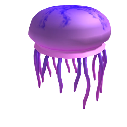 Jellyfish | Roblox Wiki | Fandom