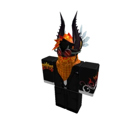 kenami | Roblox Wiki | Fandom