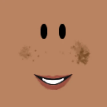 Lin's Face | Roblox Wiki | Fandom
