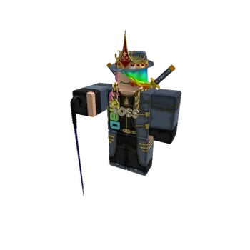 Linkmon99 | Wiki Roblox | Fandom