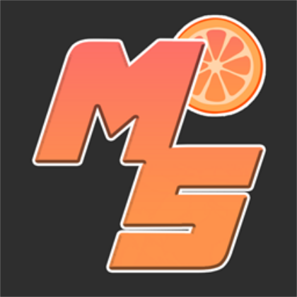 Marmalade Studios | Roblox Wiki | Fandom