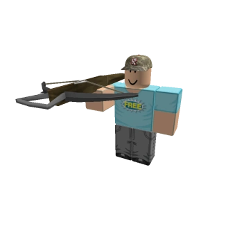 Patricksuper10 | Roblox Wiki | Fandom