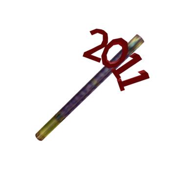 Roman Candle | Roblox Wiki | Fandom