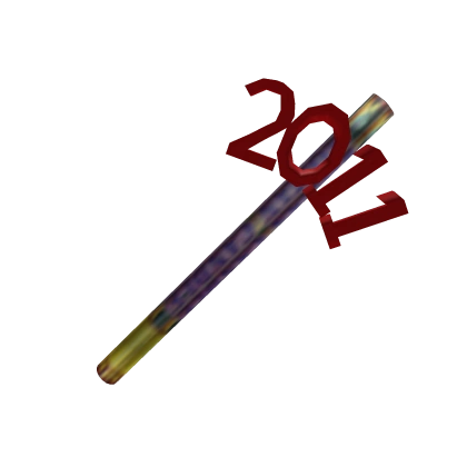 Roman Candle (2011) | Roblox Wiki | Fandom