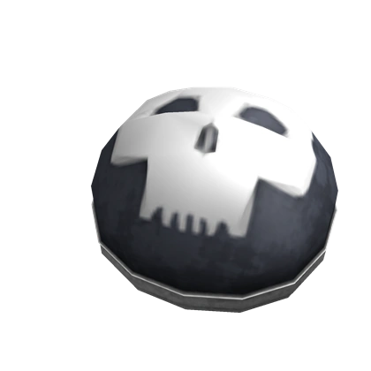 Skull Beanie | Roblox Wiki | Fandom