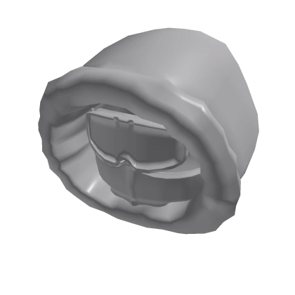 Adventurer (series) | Roblox Wiki | Fandom