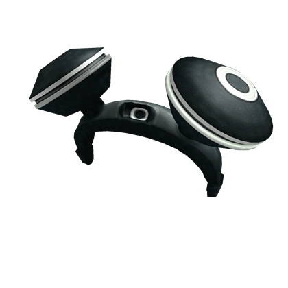 Speakerphones | Roblox Wiki | Fandom