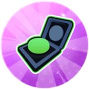 TIMMEH! | Roblox Wiki | Fandom