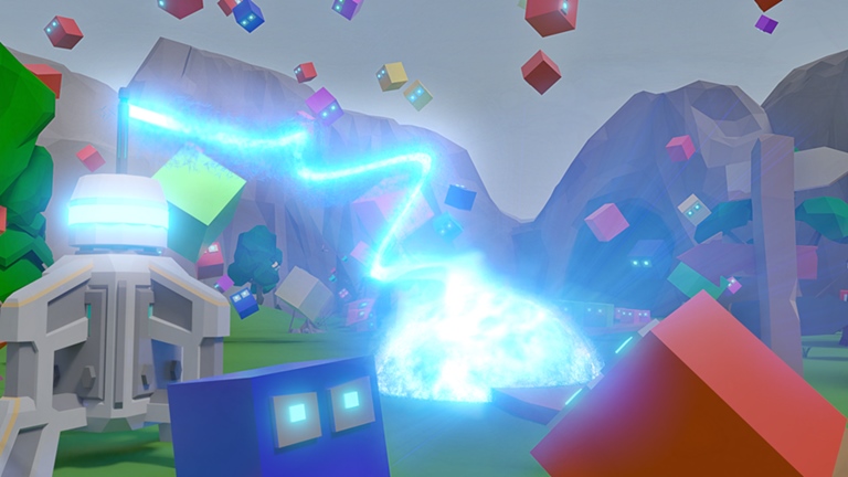 Towers | Roblox Wiki | Fandom