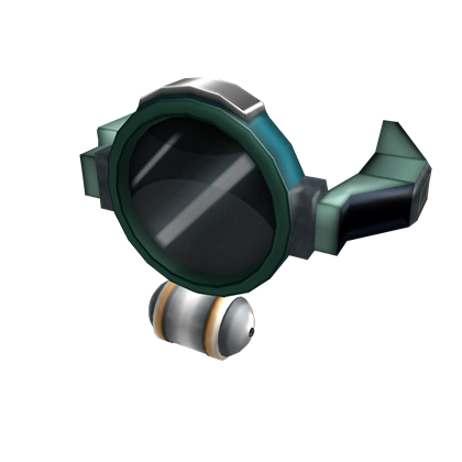 Vision of the Deep | Roblox Wiki | Fandom