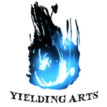 Yielding Arts | Roblox Wiki | Fandom