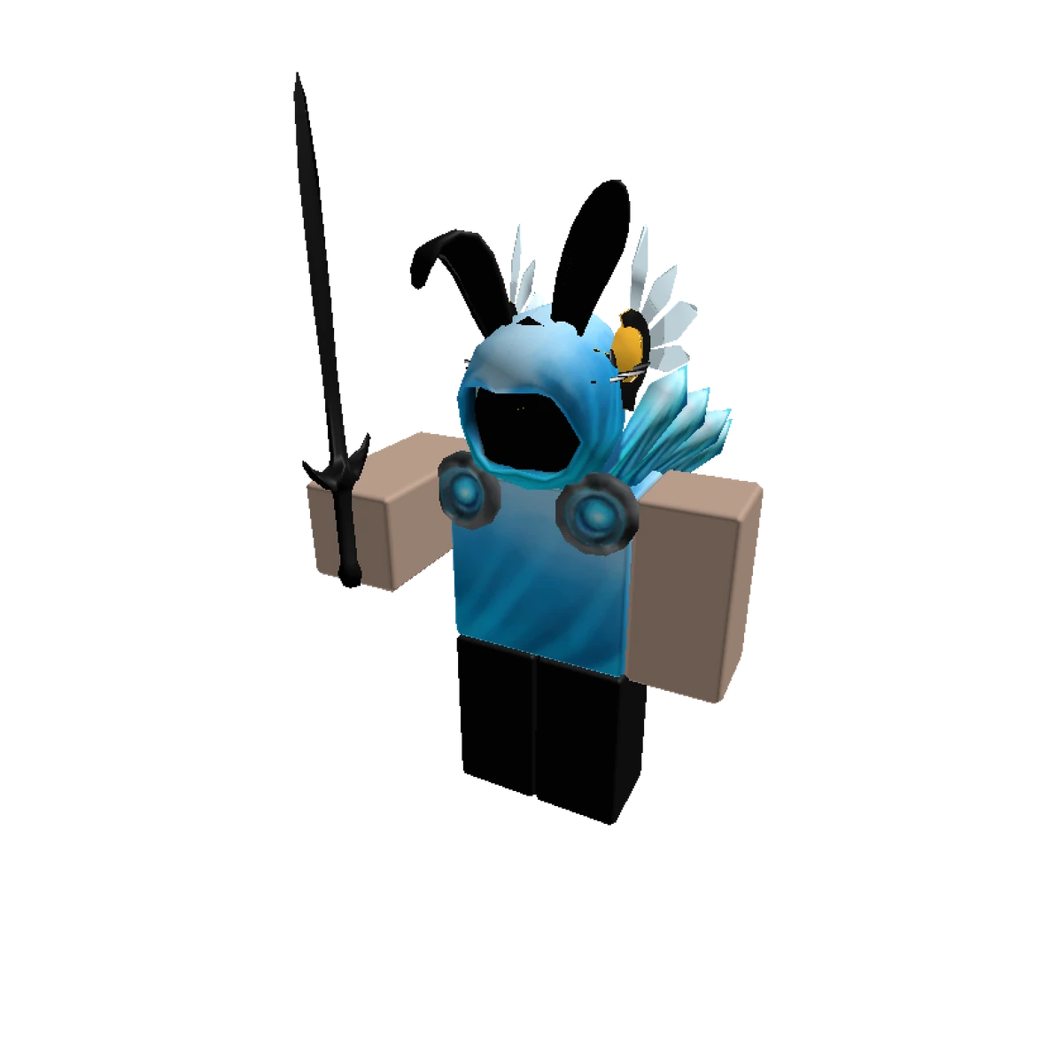 5iftyCent | Roblox Wiki | Fandom