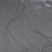 Foil | Roblox Wiki | Fandom