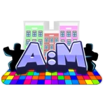 Animations: Mocap | Roblox Wiki | Fandom