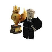 Arch_Mage | Roblox Wiki | Fandom