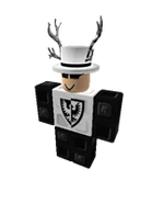 badcc | Roblox Wiki | Fandom