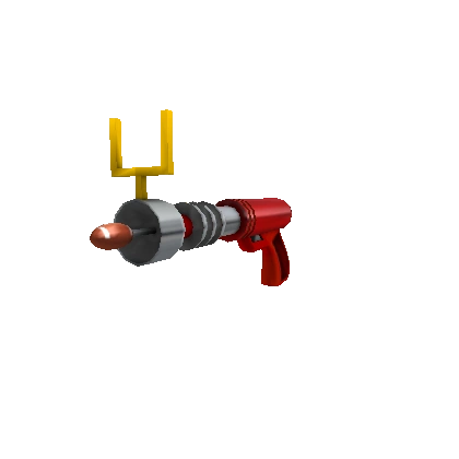 Sports Victory Blaster | Roblox Wiki | Fandom