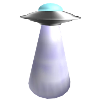 BlueFO | Roblox Wiki | Fandom