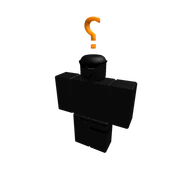 Bob | Roblox Wiki | Fandom
