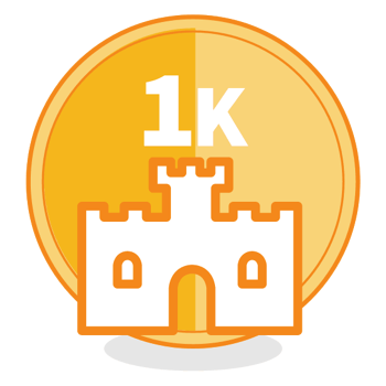 Bricksmith badge | Roblox Wiki | Fandom