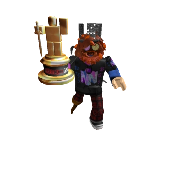 Maximum_ADHD | Wiki Roblox | Fandom