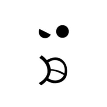 Crazy Abstract Artist | Roblox Wiki | Fandom