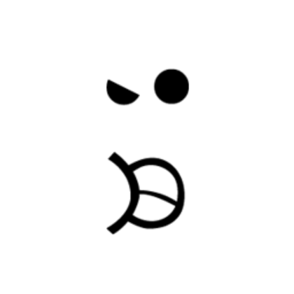 Crazy Abstract Artist | Roblox Wiki | Fandom