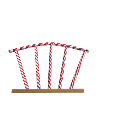 Independence Roman Candle | Roblox Wiki | Fandom