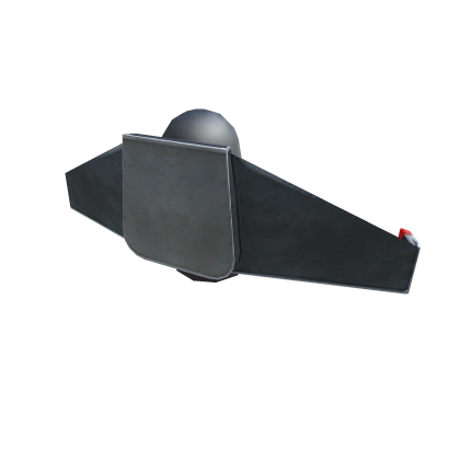 JetWings | Roblox Wiki | Fandom