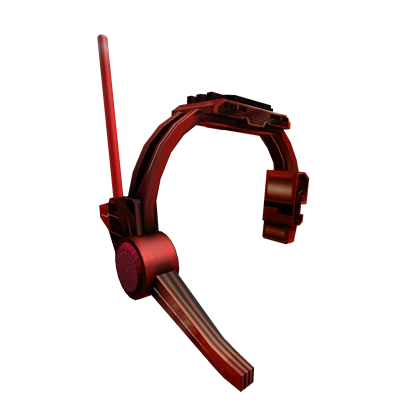 Live Streamer Red | Roblox Wiki | Fandom