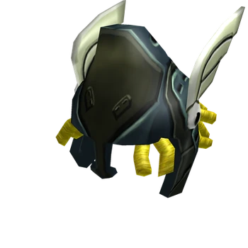 Perseus | Roblox Wiki | Fandom