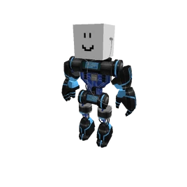 robloxandtyler | Roblox Wiki | Fandom