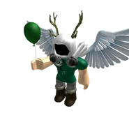 Stickmasterluke | Roblox Wiki | Fandom