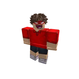 swaglord_KAYE | Roblox Wiki | Fandom