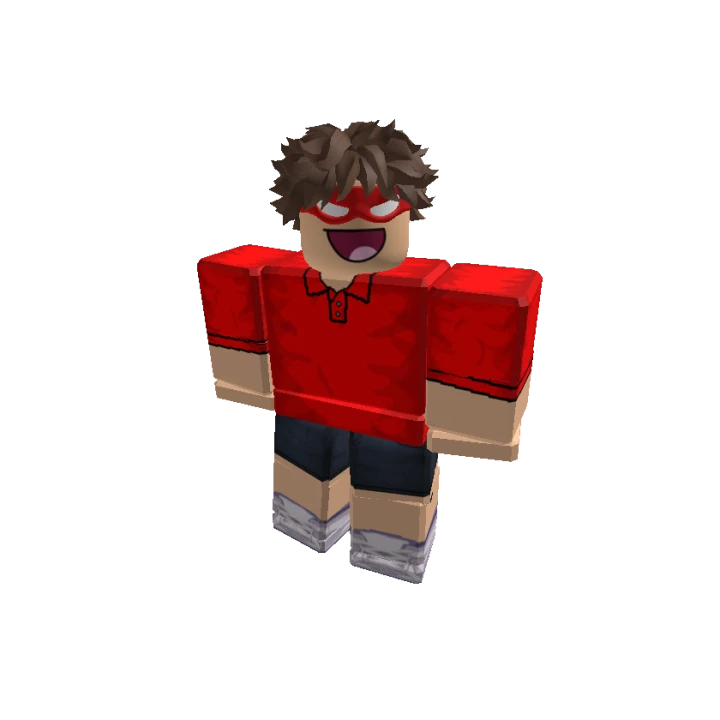 swaglord_KAYE | Roblox Wiki | Fandom
