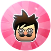 TIMMEH! | Roblox Wiki | Fandom